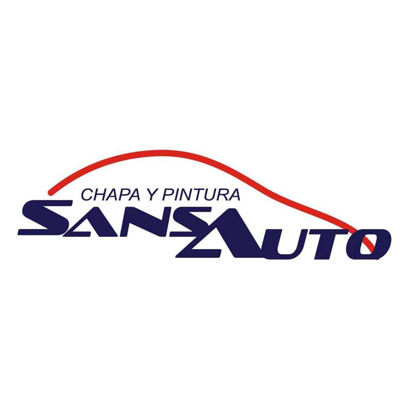 Chapa y pintura en San Sadurniño | Sansa Auto, S.C.